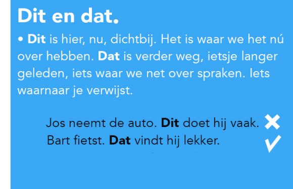 8,5 Handige plugins voor je Wordpress Site - scheelt je tijd